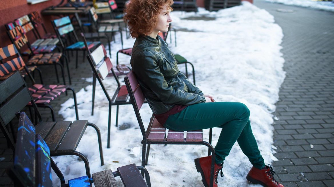 За подписки задержали художника-графика Vizor Games | dev.by