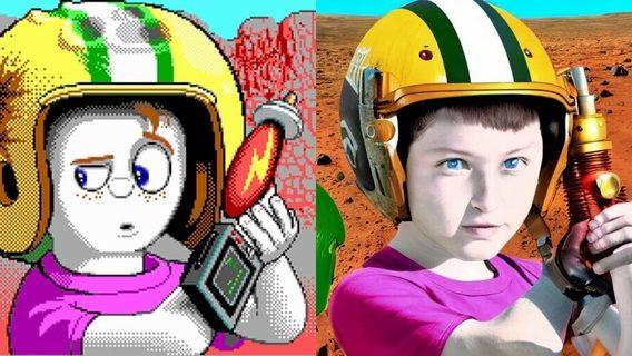 Openai запустила Chatgpt Agent — теперь ИИ управляет компьютером за вас Dev By