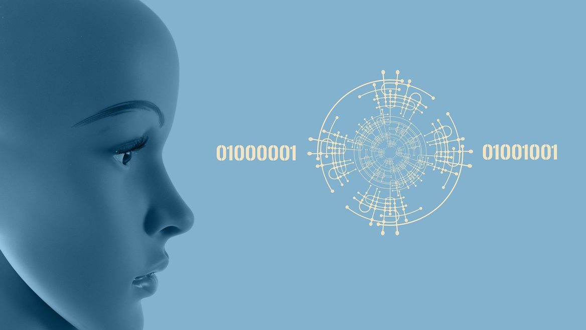 Natural language Processing - пройти курс Natural Language Processing ...