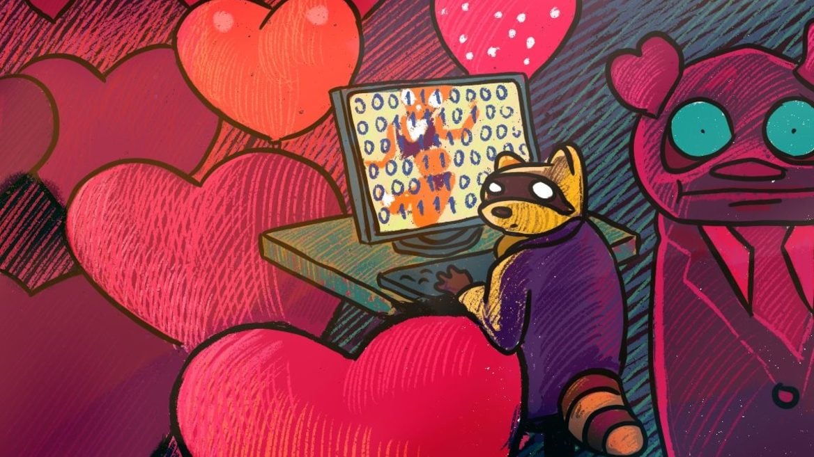 «Честный сервис». Сооснователь Zodier о том, кто займёт место Tinder | dev.by