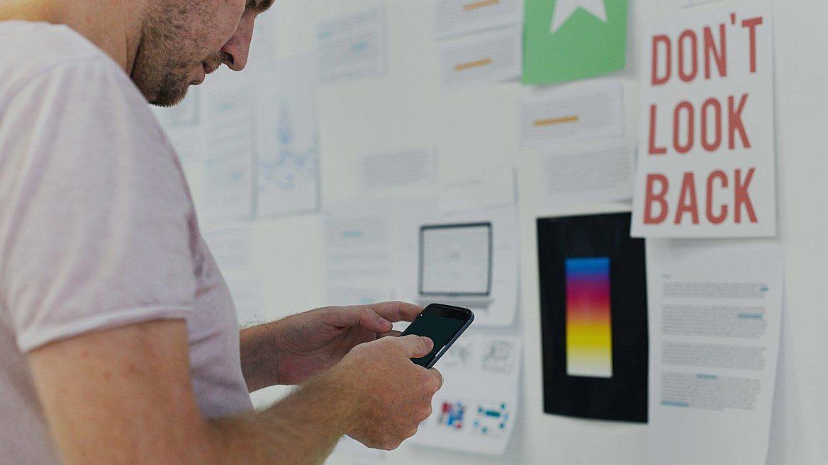 Минус 30% от зарплат топов, 70 офферов, 2000 кв.м. Что происходит в iTechArt | dev.by