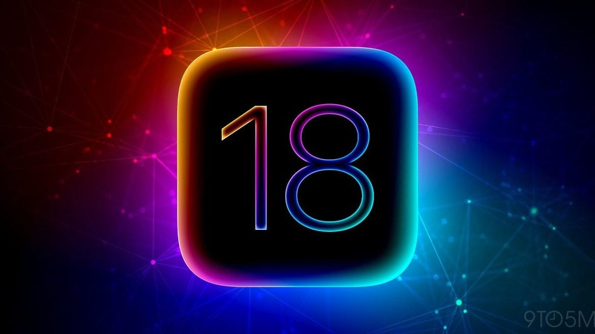 iOS 18 получит ИИ для сокращения текстов и саммари веб-страниц | dev.by