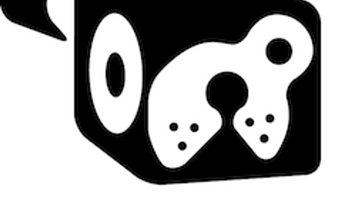 FidoNet 20 лет спустя. Часть 1. Интервью с Томом Дженнингсом | dev.by