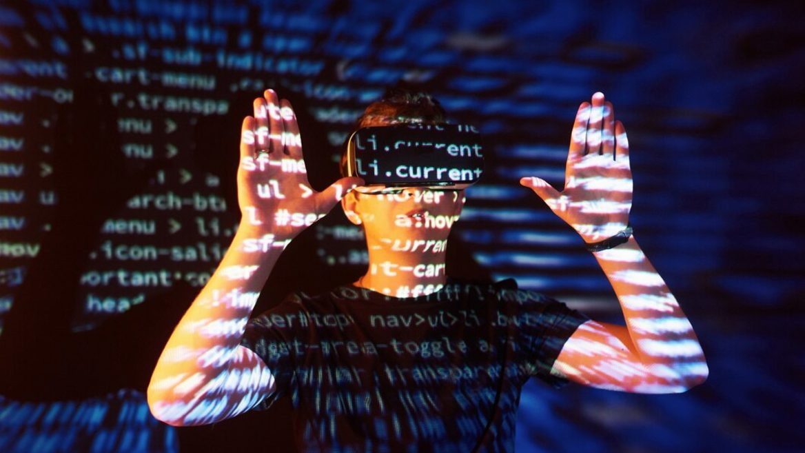 TIOBE: Kotlin занял рекордную долю на рынке | dev.by