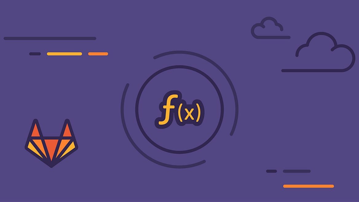 GitLab позволит развёртывать бессерверные проекты на любой облачной платформе | dev.by