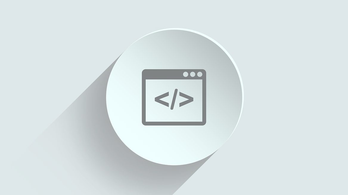 Курс по лайвкодингу, пройти курс «Master the Coding Interview: Data ...