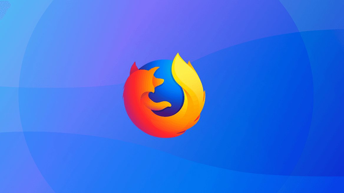 Mozilla выпустила 65-ю версию Firefox | dev.by
