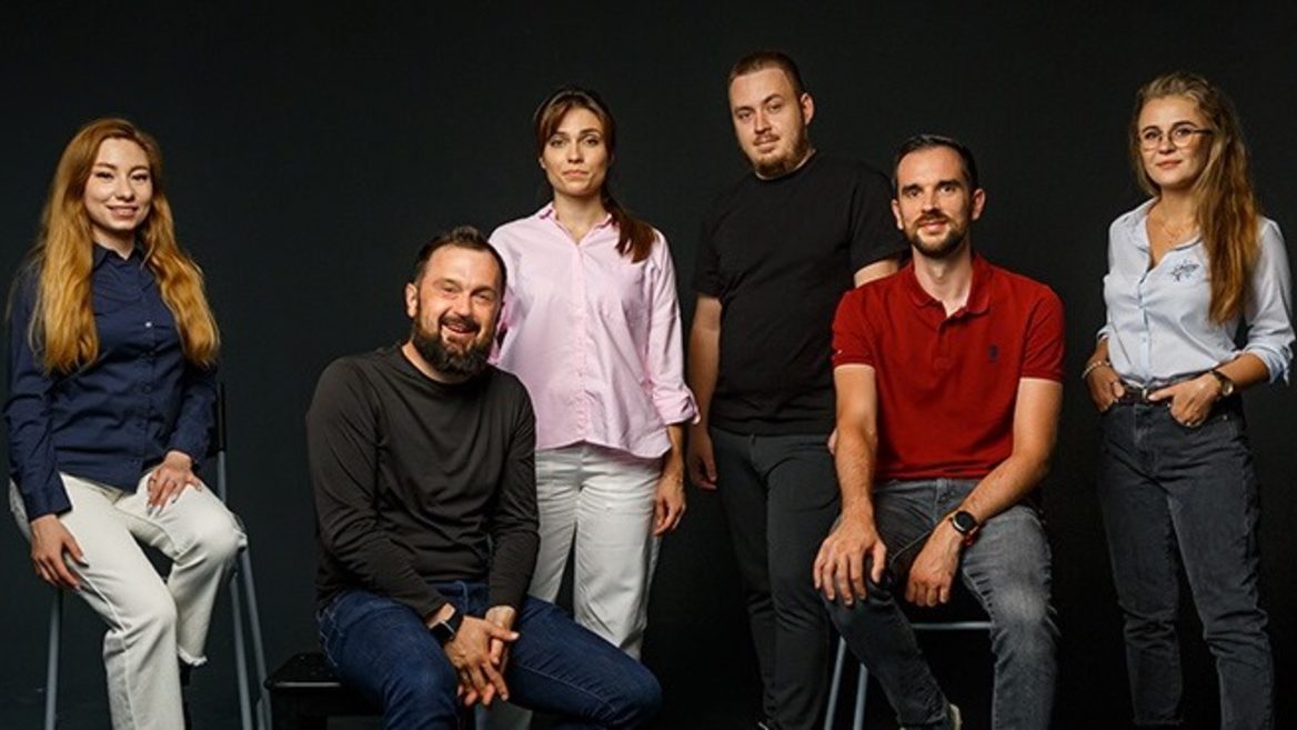 Bamboo Apps поможет сделать приложение для подростков про секс | dev.by