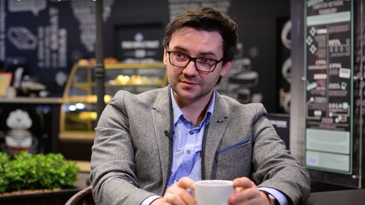 Кто такой delivery manager? | dev.by