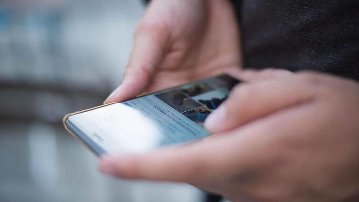 А1 и beCloud запустят 4G по всей стране через три года | dev.by