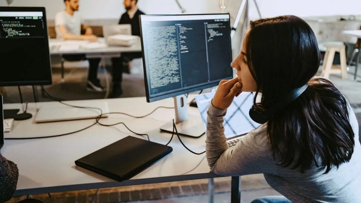 Меньше экспериментируют и придерживаются того, что известно и работает: вышел новый отчёт ...