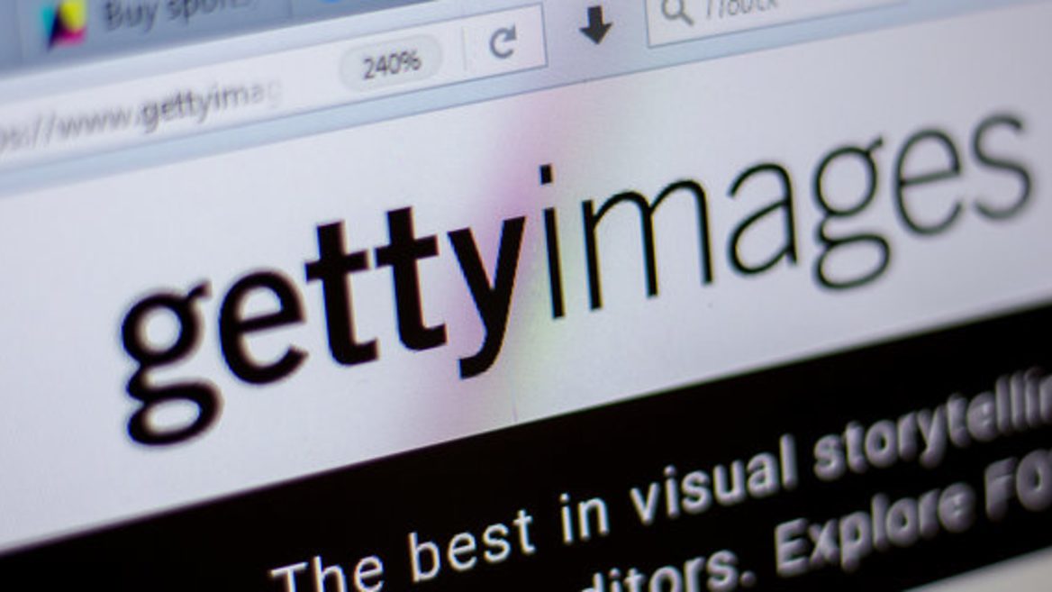 Getty Images снова подала в суд на разработчика Stable Diffusion | dev.by