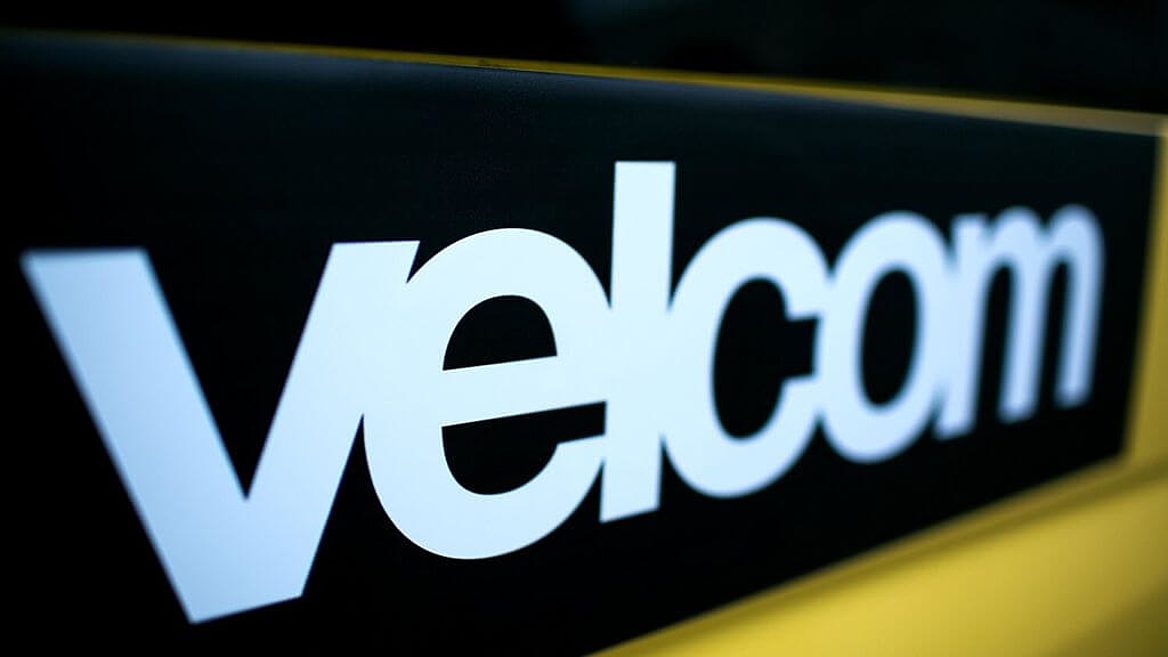 velcom сменит бренд на A1 | dev.by