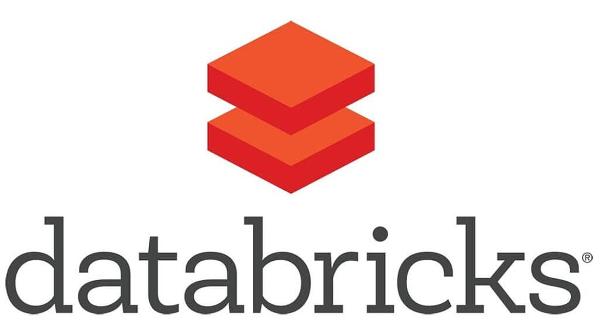 Databricks запустила AutoML Toolkit для создания и развёртывания ИИ ...