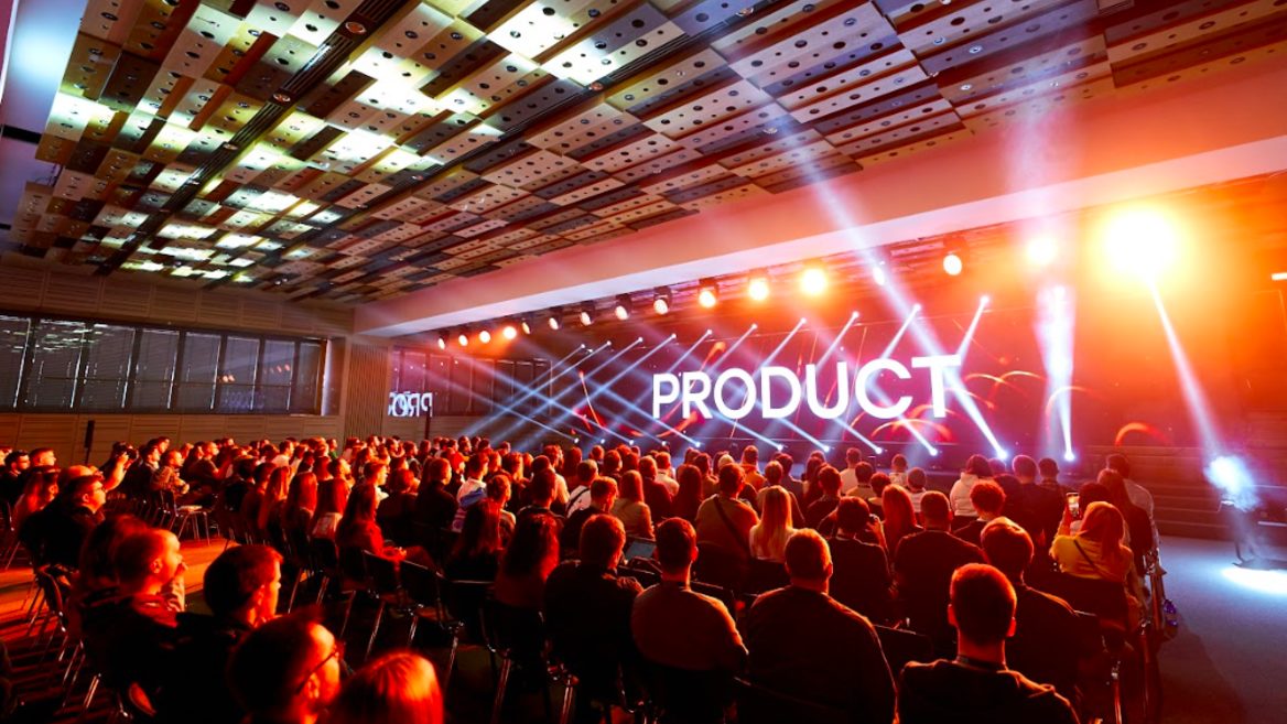 Цель — капитализация в $10 млрд. Рассказываем про амбициозную ...