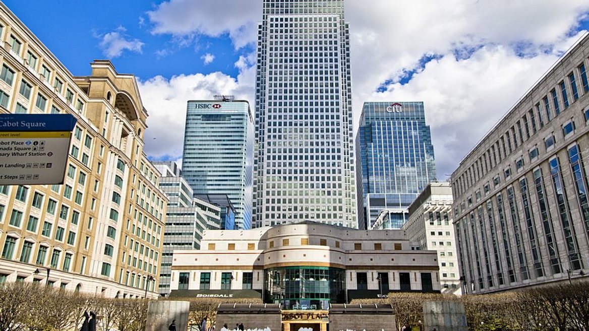 Itransition укрепляет белорусско-британское партнёрство | dev.by