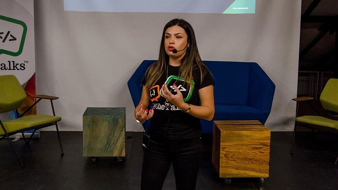 Microsoft Orleans, Protocol Buffers и gRPC. Что ждёт участников Seavus CodeTalks в Минске и ...